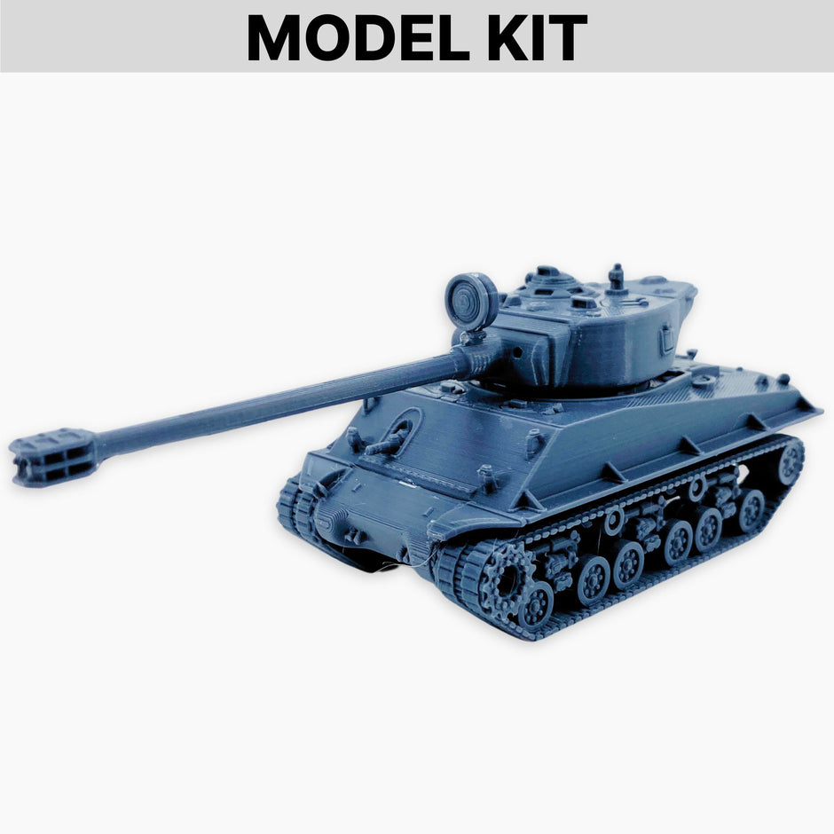 Israel Cold War – Miniature Tanks Company