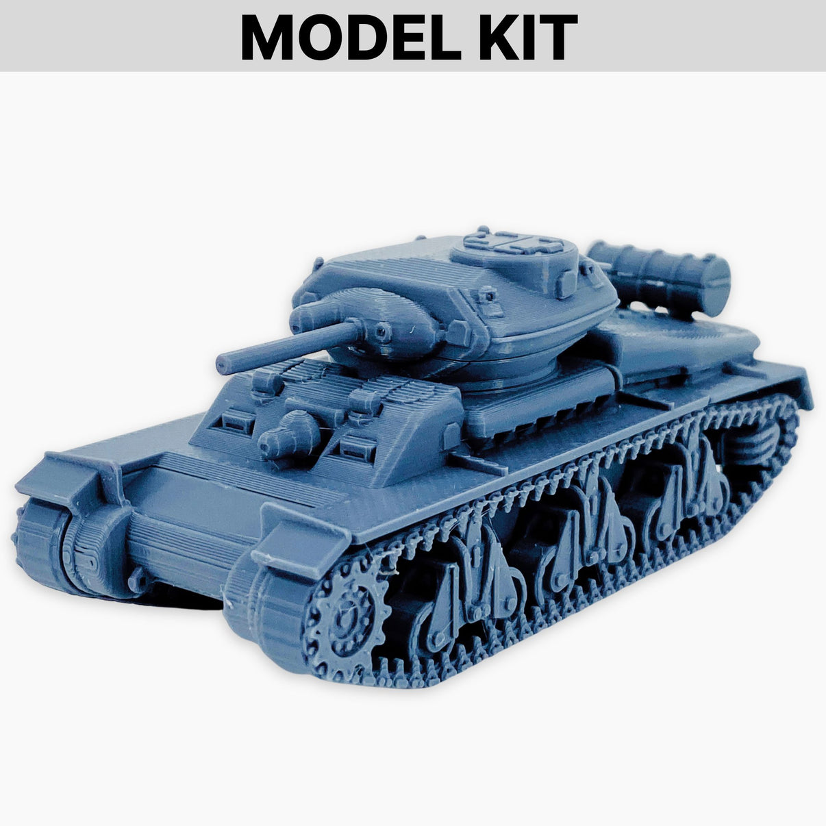 AC1 Sentinel – Miniature Tanks Company