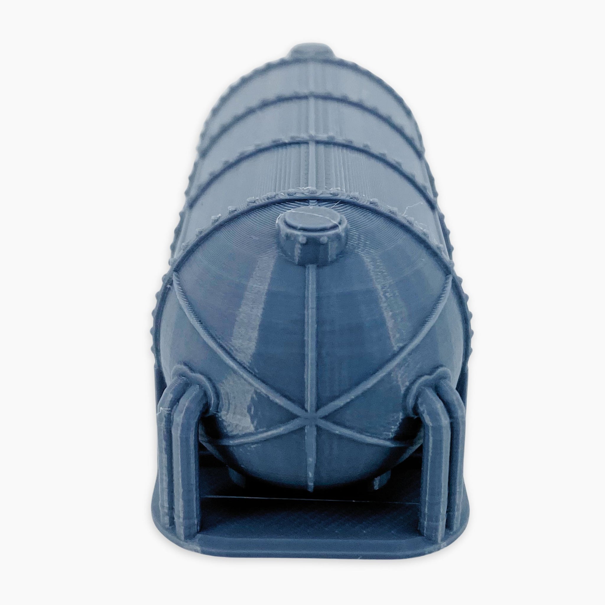 Gas Tank (large) – Miniature Tanks Company