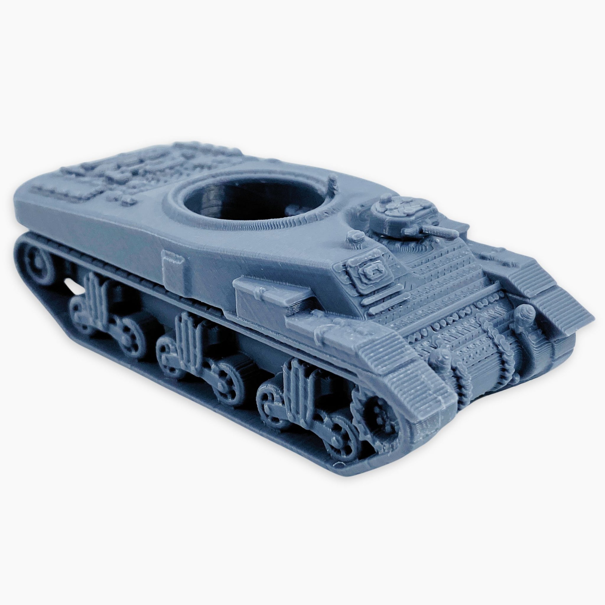 Ram Kangaroo – Miniature Tanks Company