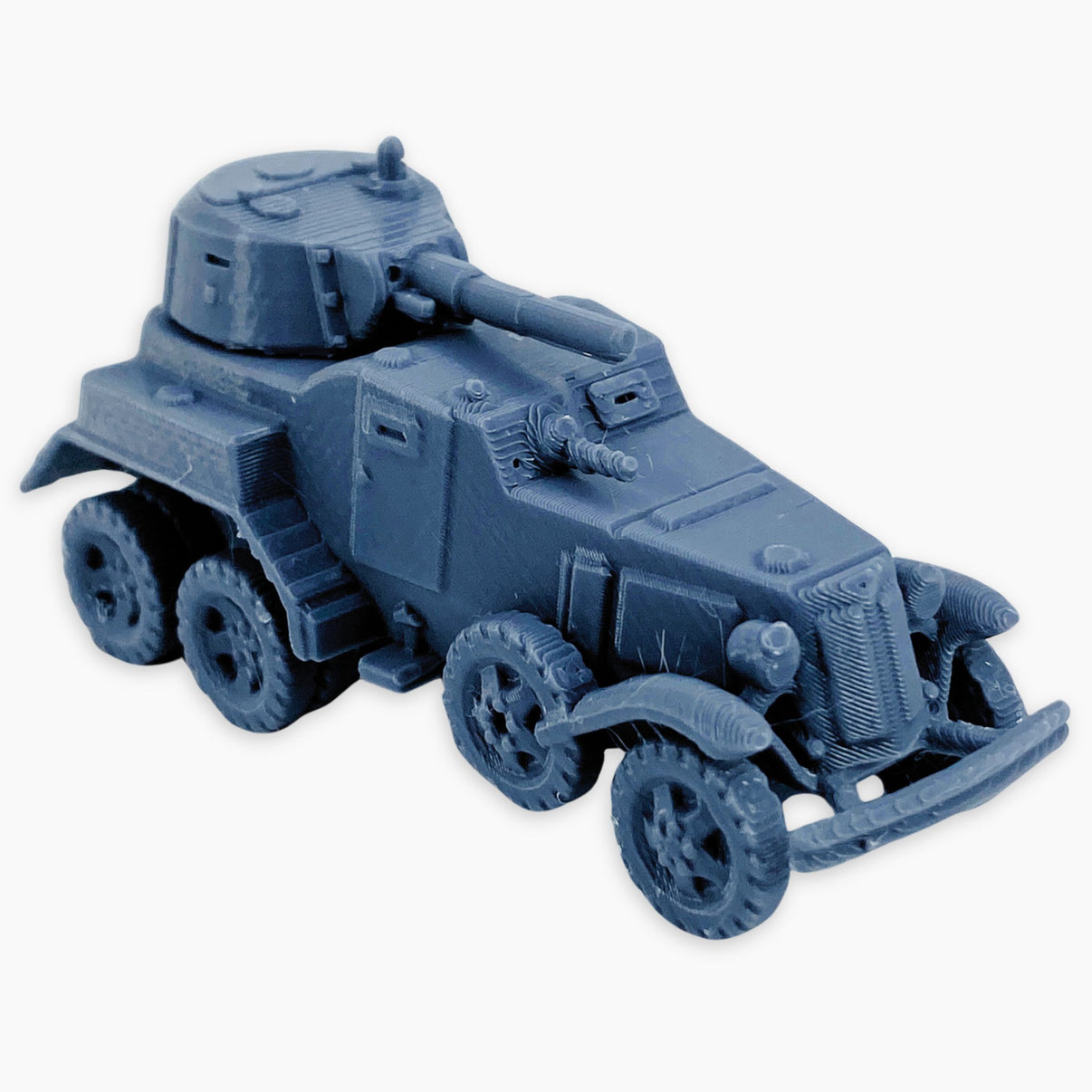 BA-10M – Miniature Tanks Company