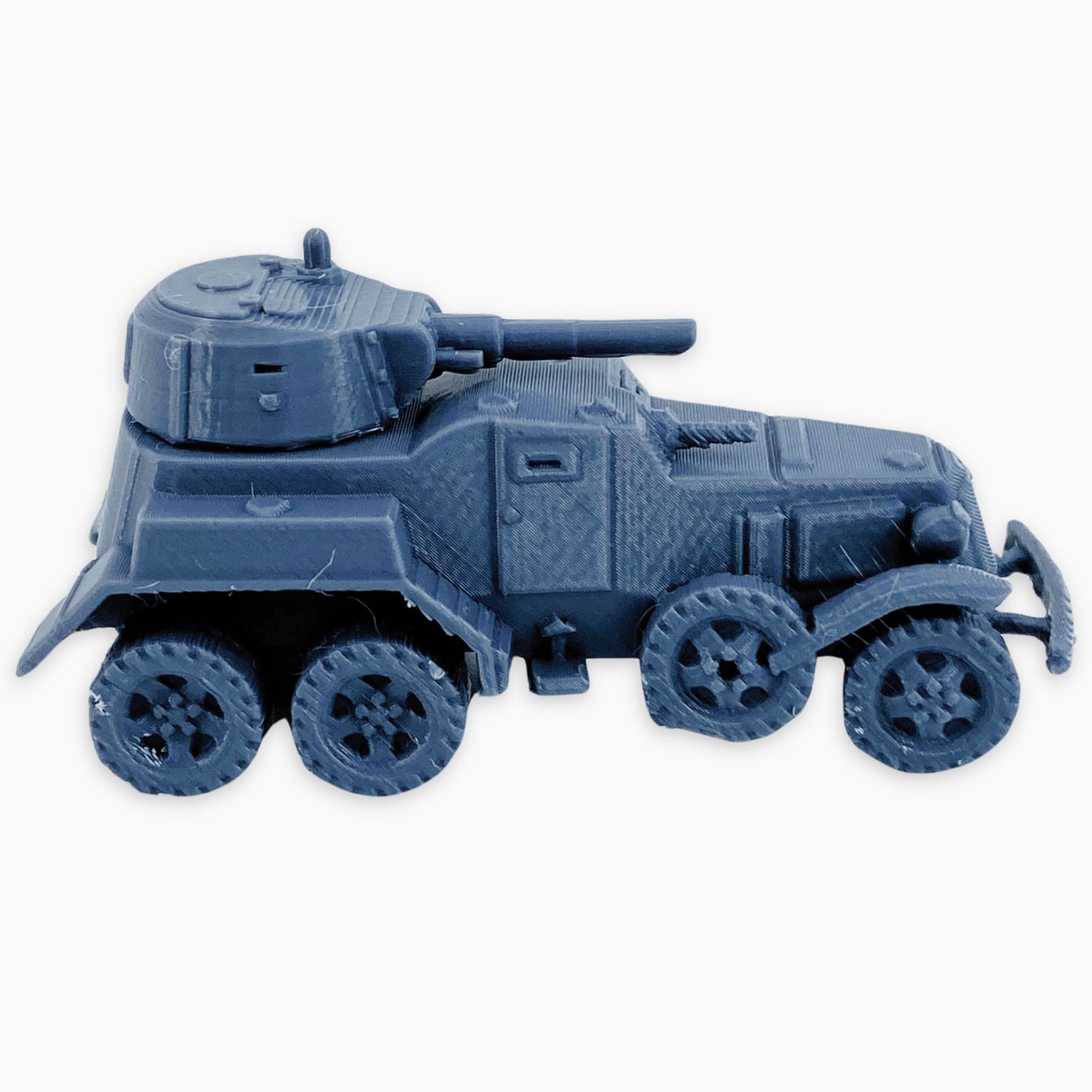 BA-10M – Miniature Tanks Company