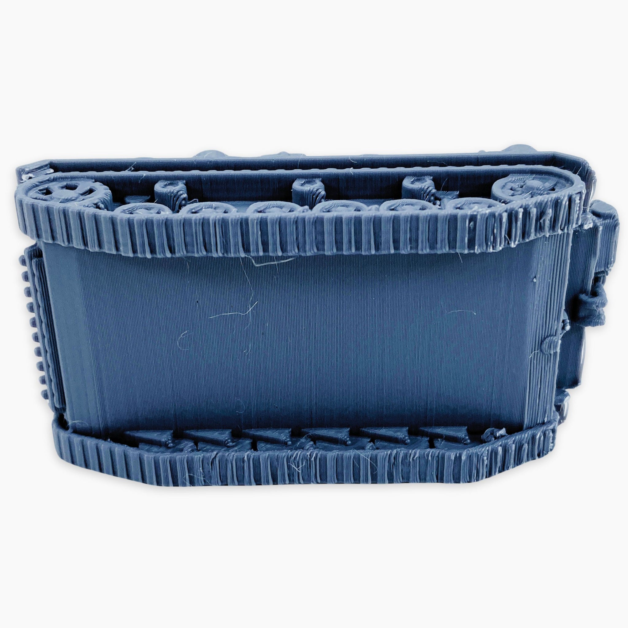 Panzer III Ausf. N – Miniature Tanks Company