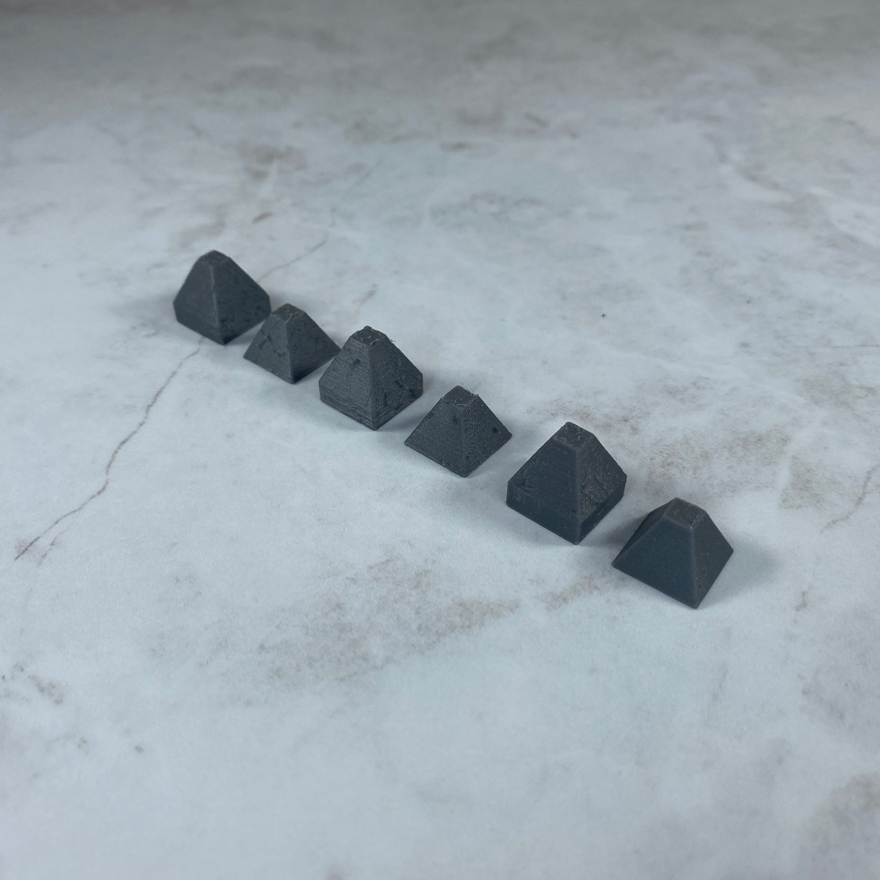 Products – Page 3 – Miniature Tanks Company