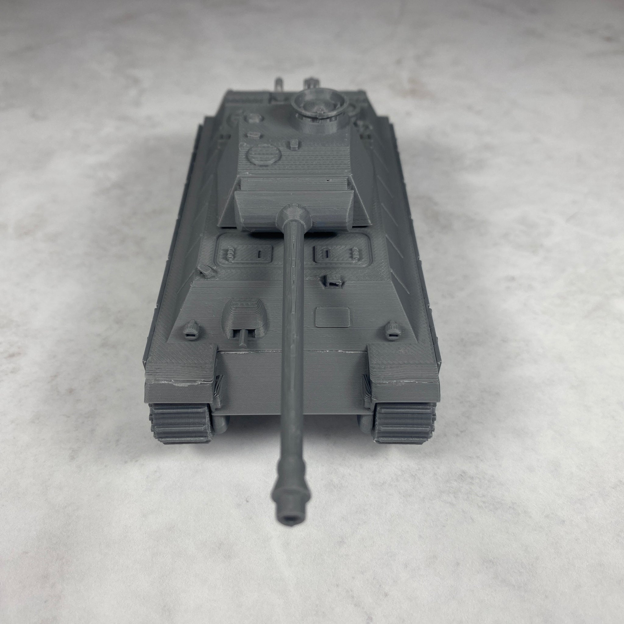 Panther – Miniature Tanks Company
